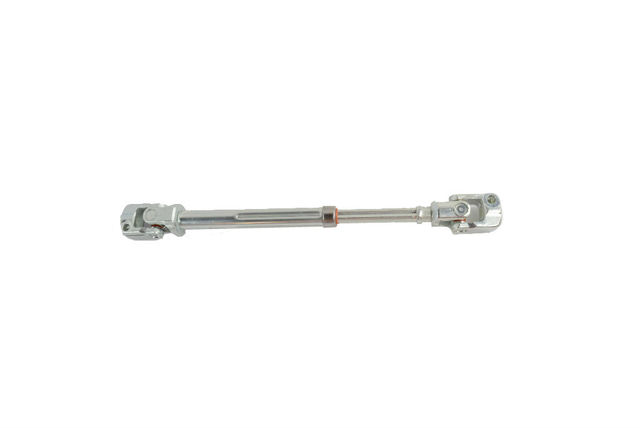 5058882AF - Radiator Outlet Hose - 2011-2019 Dodge Journey | Mopar ...