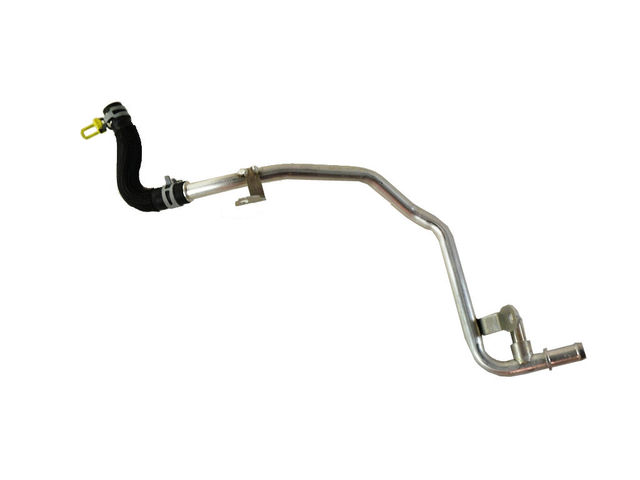 2017-2023 Chrysler Heater Return Hose And Tube 68276702AB | Mopar Estores