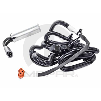 Buy OEM Mopar Electronics | Mopar Estores