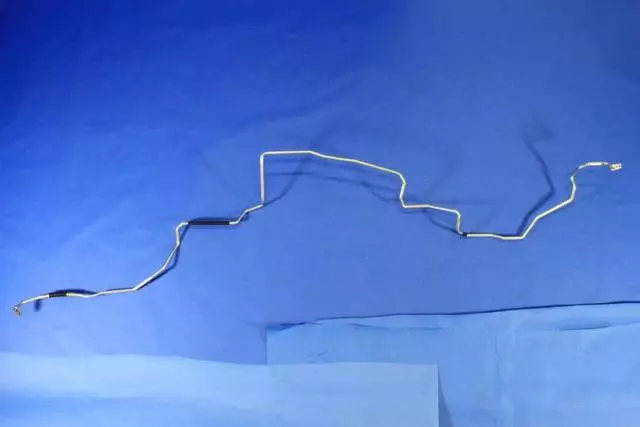 2014-2025 Dodge Durango Auxiliary A/C Suction Line 68319145AC | Mopar ...