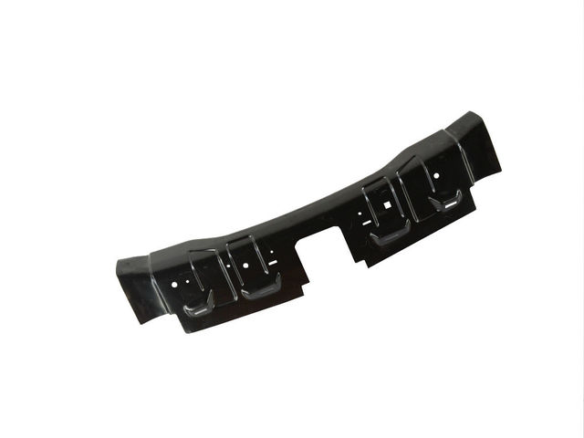 2011-2022 Mopar Rear Floor Cross-Member 68160821AA | Mopar Estores