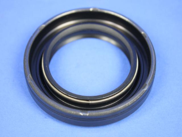 2001-2006 Jeep Wrangler Axle Drive Shaft Seal 83503063 | Mopar Estores