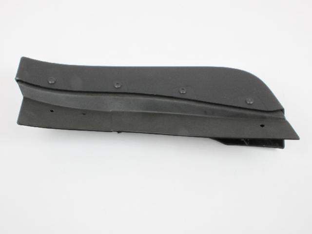 Buy OEM Mopar Fenders | Mopar Estores