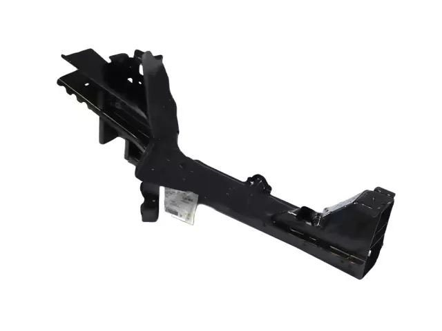 2017-2024 Chrysler Frame Front Rail, Left 68421033AB | My Mopar Parts