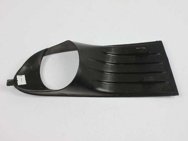 Buy OEM Mopar Grilles | Canada Mopar® Estores