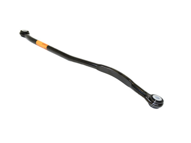 Ram Front Track Bar - 68223802AB | MoparOnlineParts | Mopar Online Parts