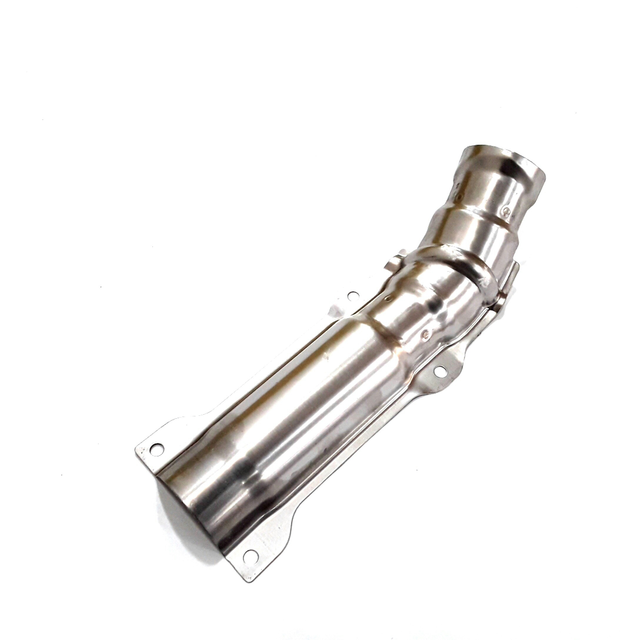 Heat Shields for 2013 Subaru Forester | Subaru Online Parts