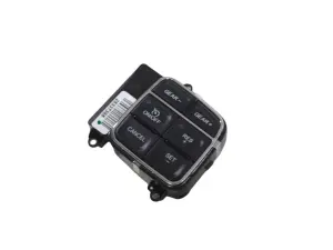 2013-2024 Ram Speed Control Switch 68111384AB | Mopar eStore