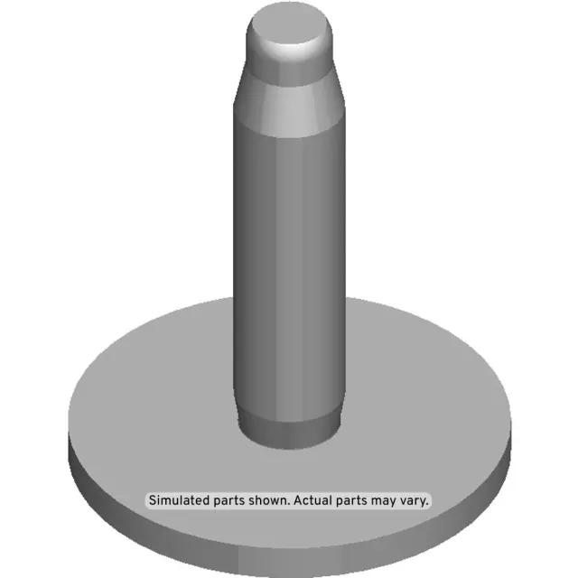 Grille & Components for 2023 Chevrolet Silverado 1500 | GMPartsDirect.com