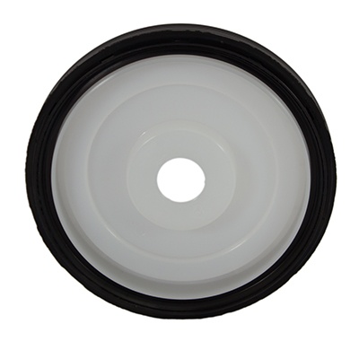 BC3Z-6701-A - Rear Main Seal 2011-2019 Ford | Group 1 Auto Parts