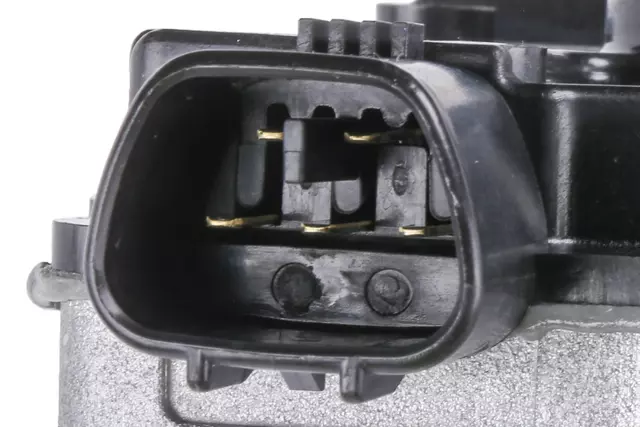 Wipers for 2020 GMC Sierra 1500 | Parts Overstock