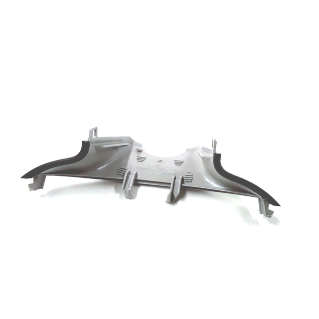 Glass - Windshield for 2012 Audi A7 Quattro | European OEM Parts Direct