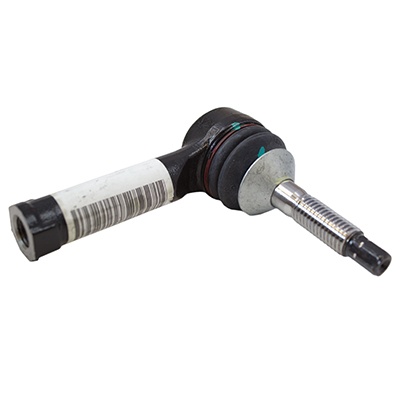 End Spindle Rod Connecting MEOE-112- | OEM Parts Online