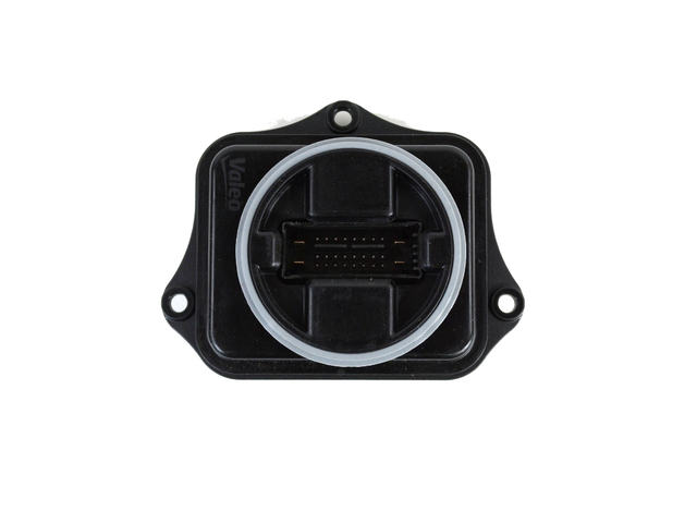 Keys, Modules and Engine Controllers for 2014 Jeep Grand Cherokee ...