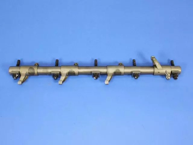 2003-2025 Mopar Exhaust Rocker Arm 53021553AB | Mopar eStore