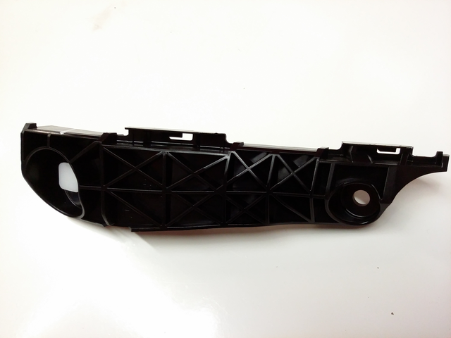 2006-2012 Toyota RAV4 Bumper Cover Stay (Right, Front) 52535-0R010 ...