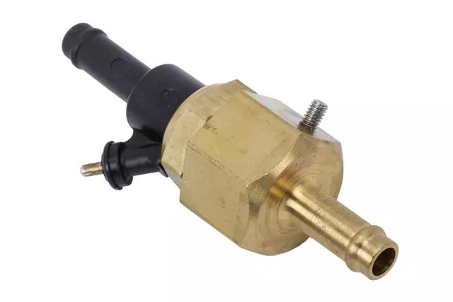 Power Brake Booster Flow Alarm Switch 84190381 | Paradise GM Parts