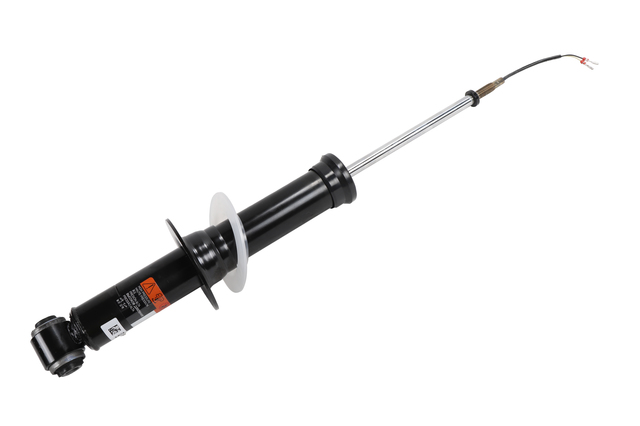 Shocks & Struts for 2023 Chevrolet Silverado 1500 | GMPartsDirect.com