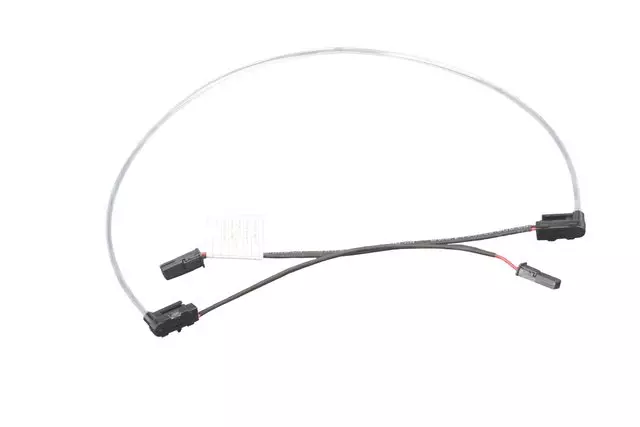 Shop GM Brake Lights - Genuine GM Parts | GMPartsDirect.com