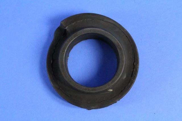 Front Suspension, Strut and Cradle for 2015 Dodge Charger | Mopar Estores