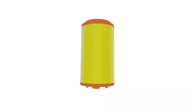 2014-2022 Ram Air Filter 52022424AA | Mopar Estores