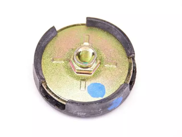 2005-2014 Mopar Differential Mount, Front Upper 4578085AA | Mopar eStore