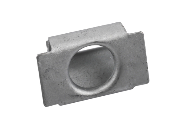 Multi-Purpose Retainer 90469435 | GMPartsDirect.com