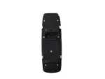 68590592AA - Front Door Switch And Bezel 2011-2024 Mopar | Group 1 Auto ...