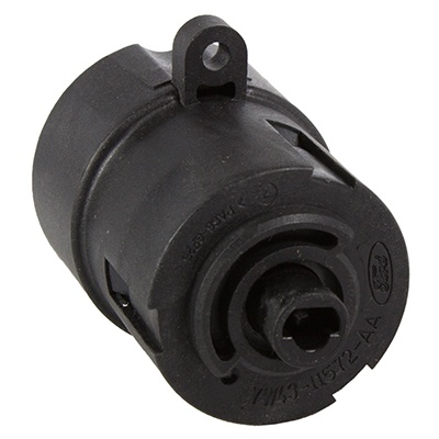 OEM Ignition Switch - BlueSpringsFordParts.com