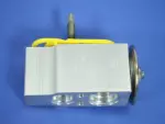 2005-2010 Mopar Expansion Valve 5139687AA | Wholesale MOPAR