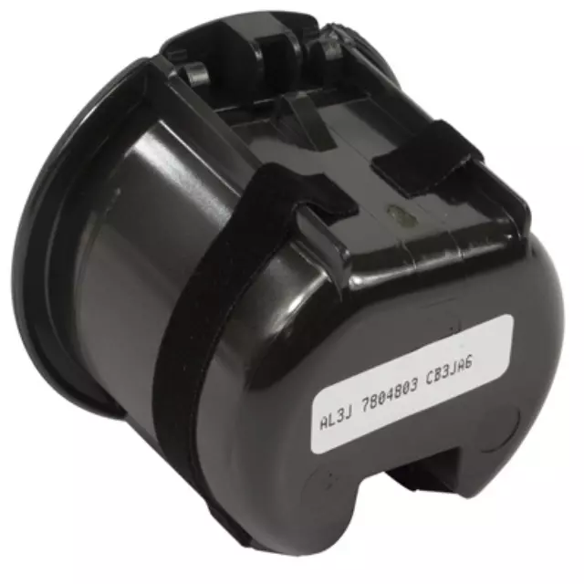 AL3Z-7804810-CA - Kit Smokers Pack - Ford OEM Parts Outlet