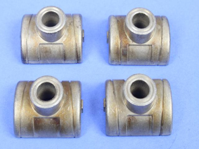 2001-2006 Mopar Rocker Arm Pivot J3235090 | Mopar Estores