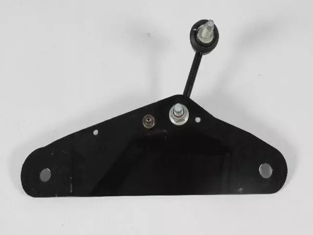 5290768AC - Stabilizer Bar Link Assembly, Right - 2006-2010 Jeep Grand ...