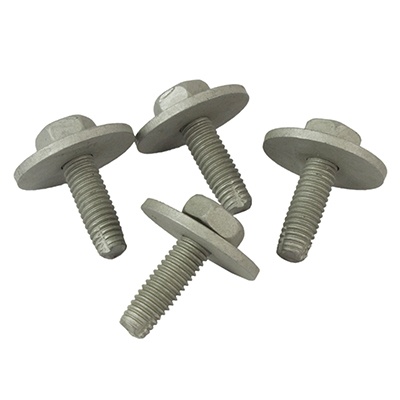 2009-2021 Ford Handle Bolt -W707398-S439 | TascaParts.com