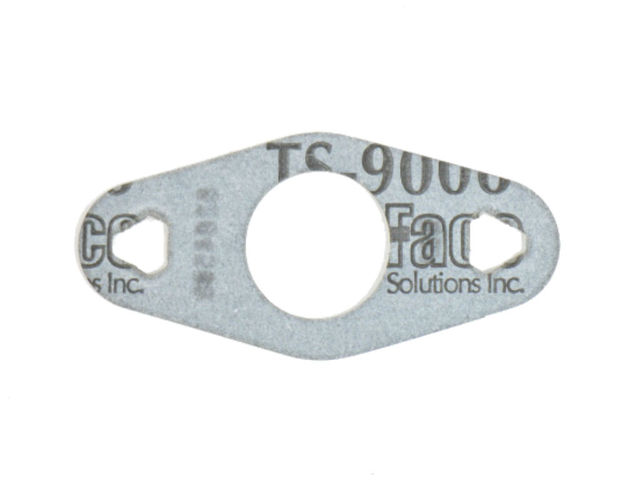 2003-2022 Mopar Turbo Oil Drain Pipe Gasket 5183354AB | My Mopar Parts