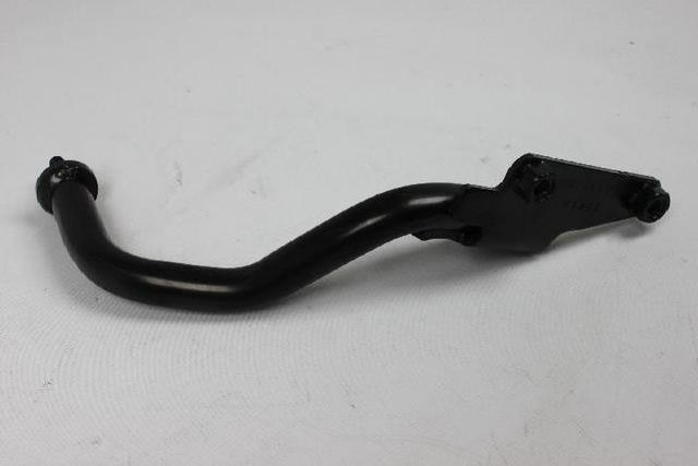 2013-2022 Ram Shroud Bracket 68160116AA | My Mopar Parts
