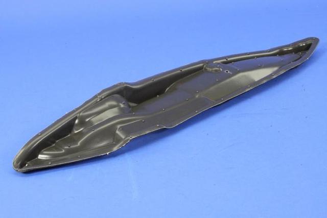 Buy OEM Mopar Fenders | Mopar Estores
