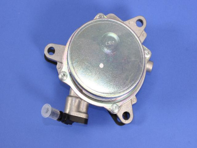 2012-2017 Mopar Vacuum Pump 4892641AC | Mopar Estores