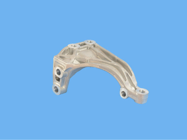 Bracket 68298624AA | My Mopar Parts