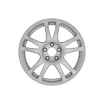 Buy Nissan Wheels Online | Nissan Wholesale Direct
