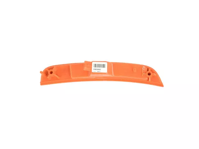 68214402AD - Side Marker Lamp, Right 2015-2023 Chrysler 300 | Mopar ...