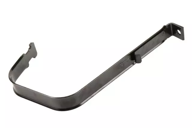 Diesel Aftertreatment System for 2015 Chevrolet Silverado 2500 HD ...