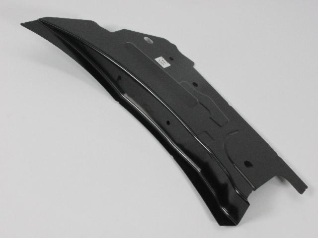 Fenders for 2012 Jeep Patriot | Mopar Parts