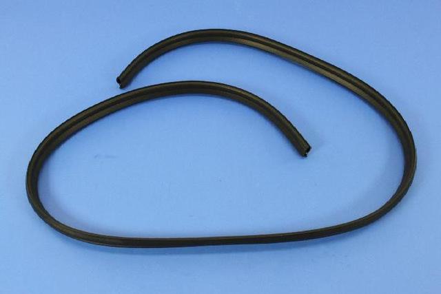 Buy OEM Chrysler Weather Stripping Online | MOPAR Discounted Parts