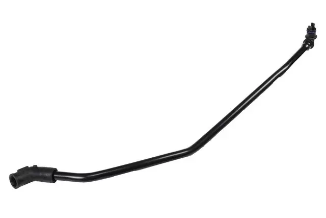 12613198 GM Positive Crankcase Ventilation (PCV) Tube | GM Parts Store