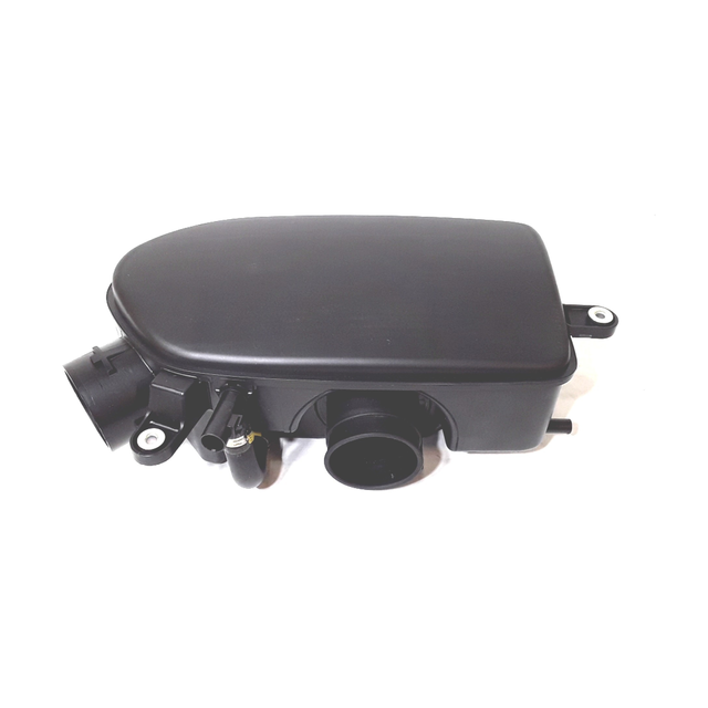Browse Induction Parts for your car | Subaru Parts Pro