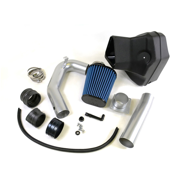 2011-2018 Mopar Cold Air Intake Kit 77070045AB | Mopar Estores