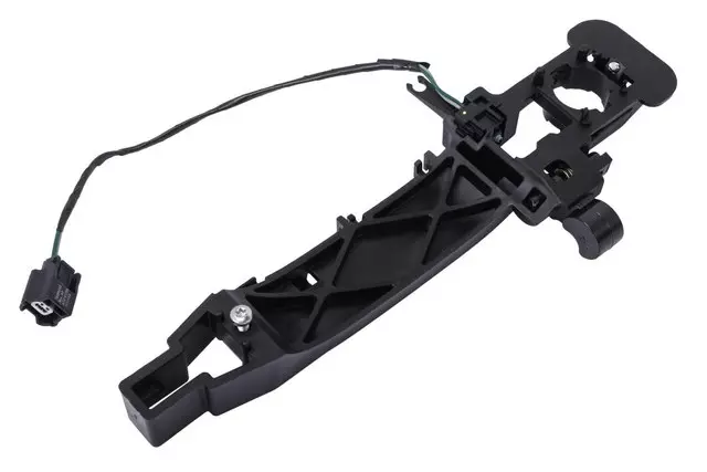 Shop OEM Cadillac® Door Kits | Shop Now | Ships Fast | QuirkParts