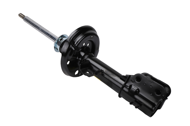 2017-2022 Chevrolet Spark Front Passenger Side Suspension Strut ...
