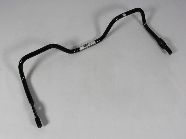 2007-2012 Mopar Rear Suspension Stabilizer Bar 68070122AA | Mopar Estores